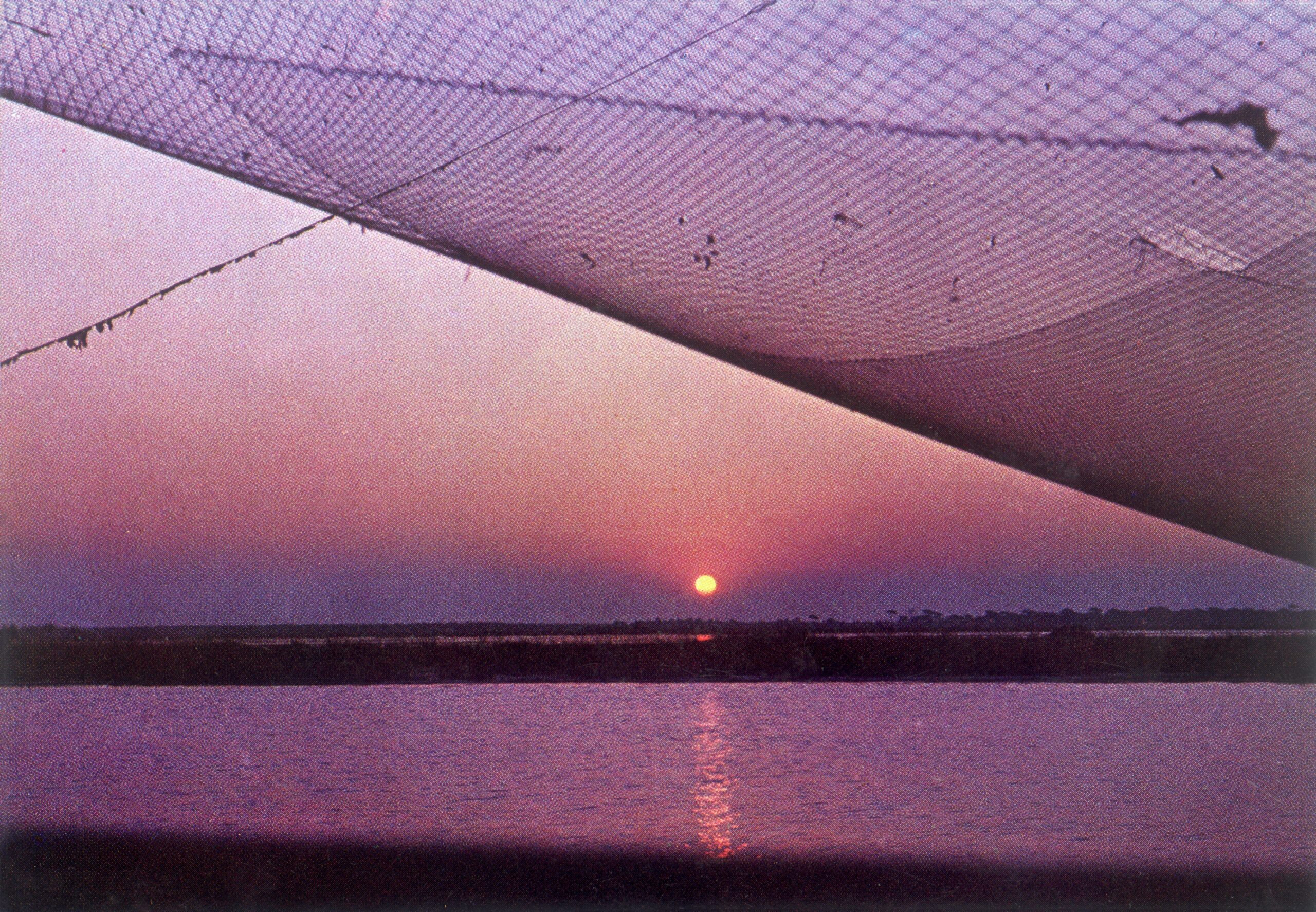 Ravenna and the sea - Remember Adrijo