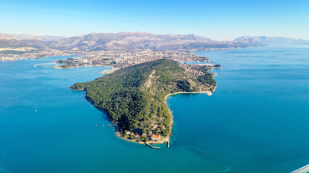 Marjan - Remember Adrijo