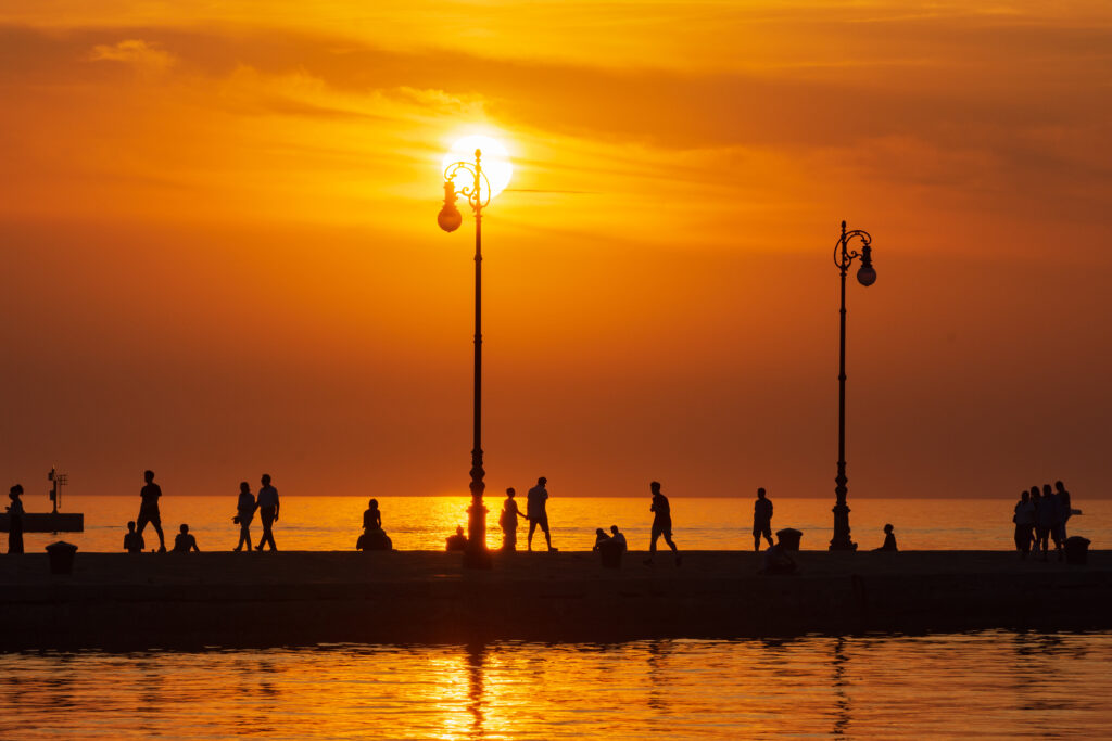 AUDACE PIER - Remember Adrijo