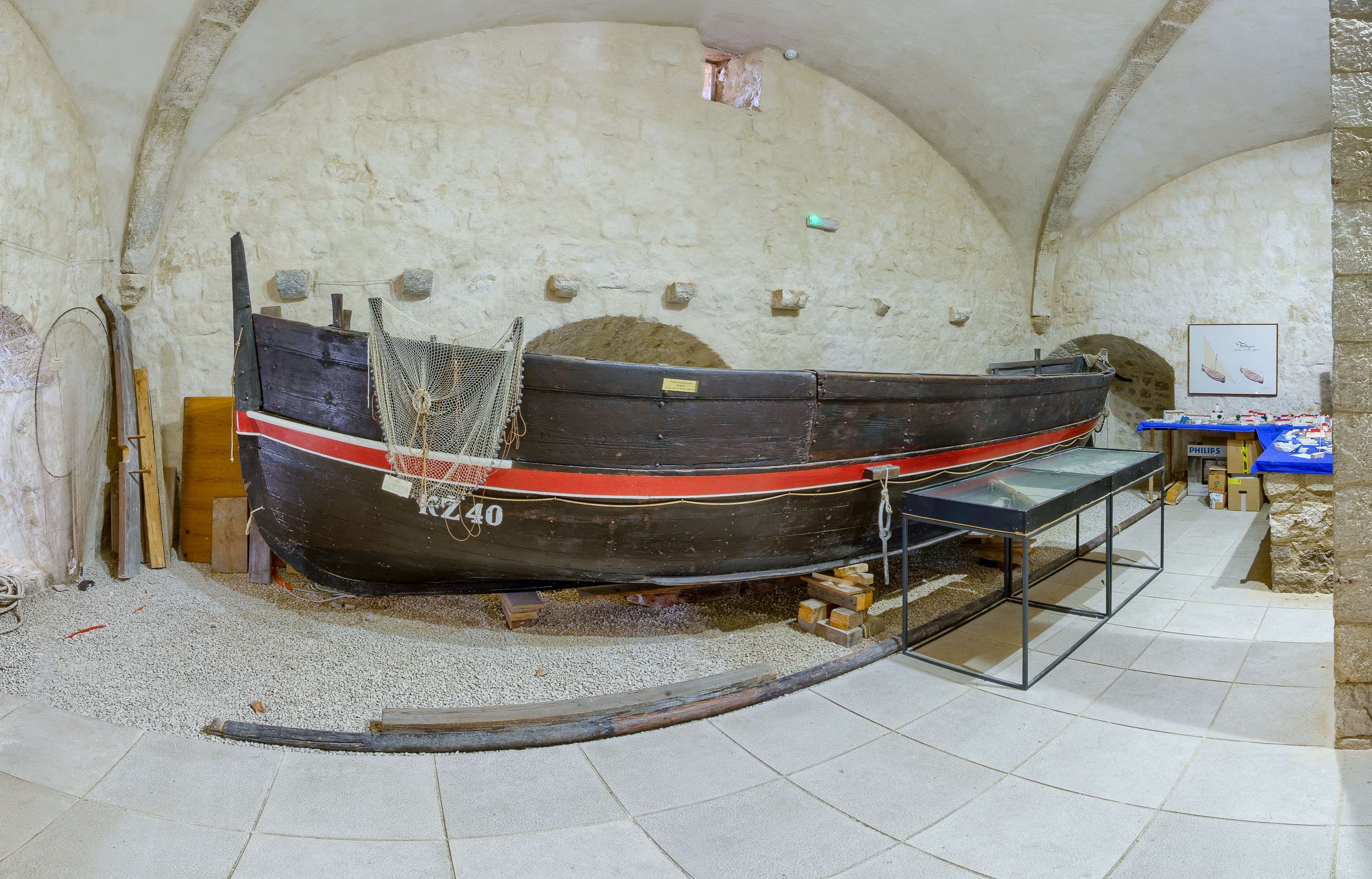 Relicts - Remember Adrijo