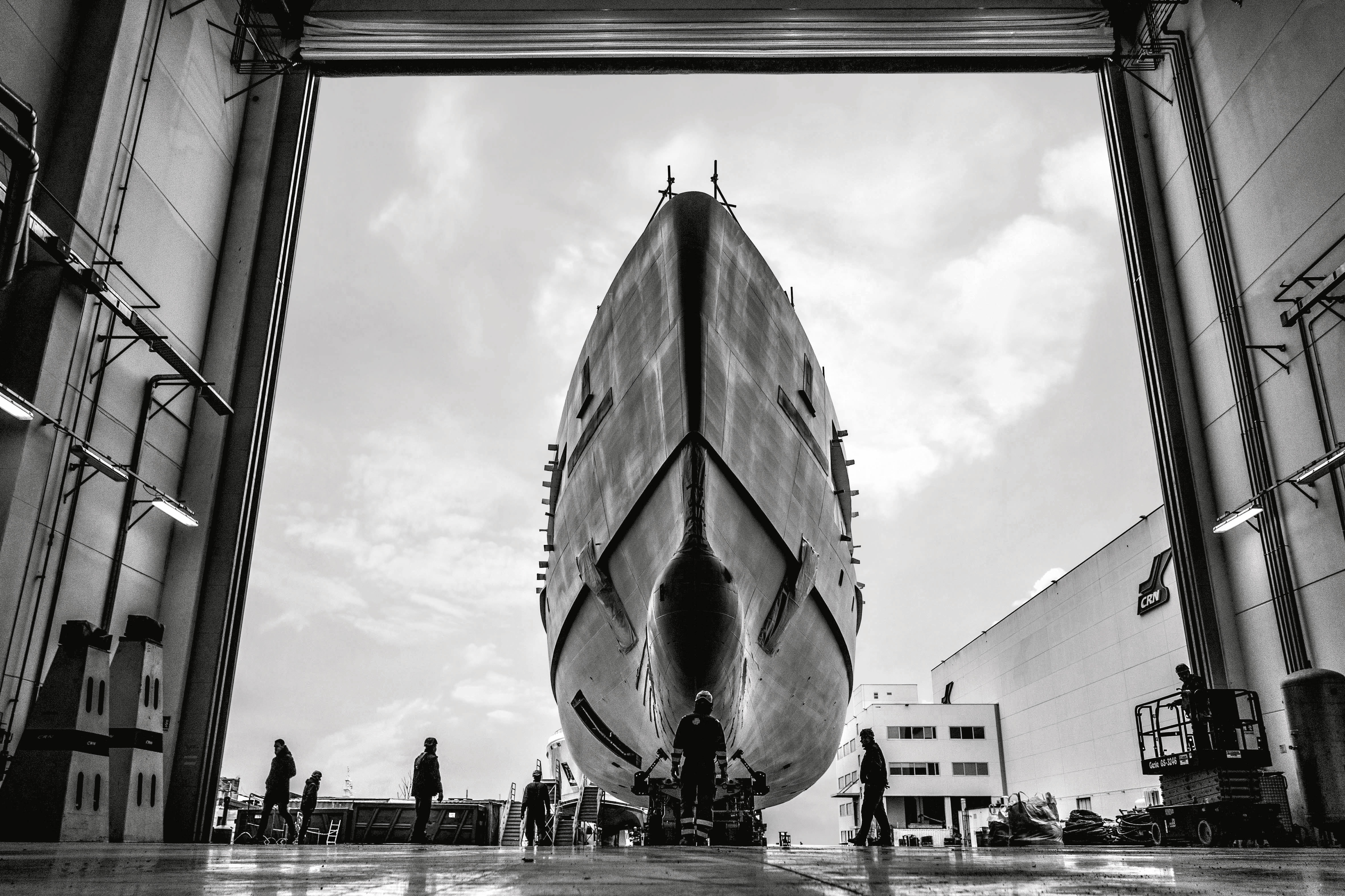 A BLEND OF TECHNOLOGY AND MARVEL - Remember Adrijo