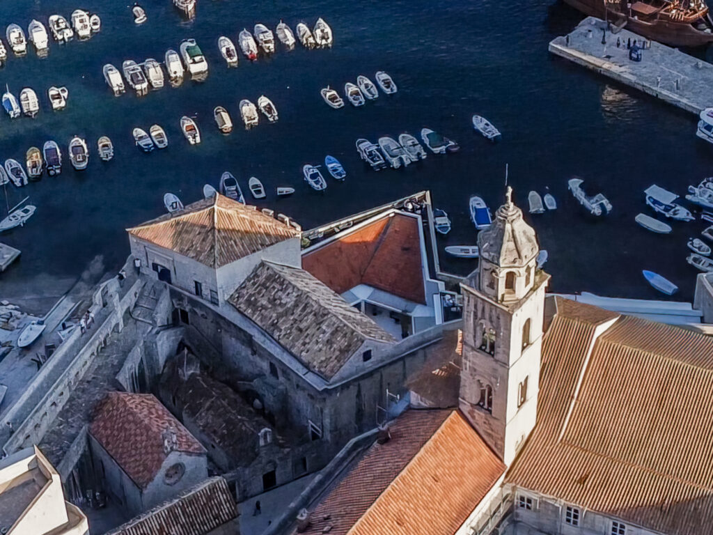 KLAONICA - Remember Adrijo